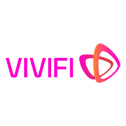 VIVIFI | Page 121 | HardwareZone Forums